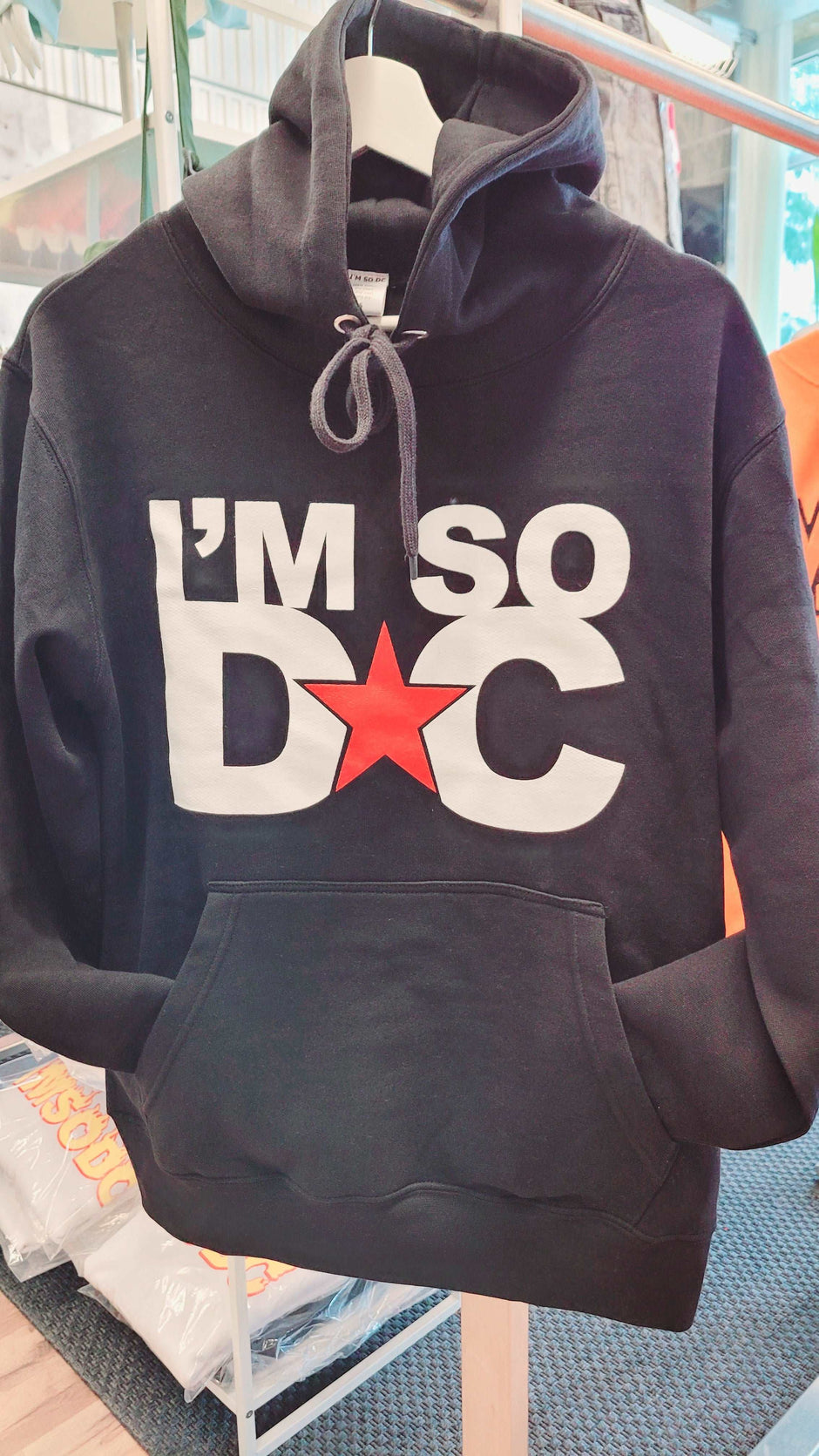 Products – im-so-dc
